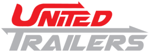 UXT 7ft - United Trailers